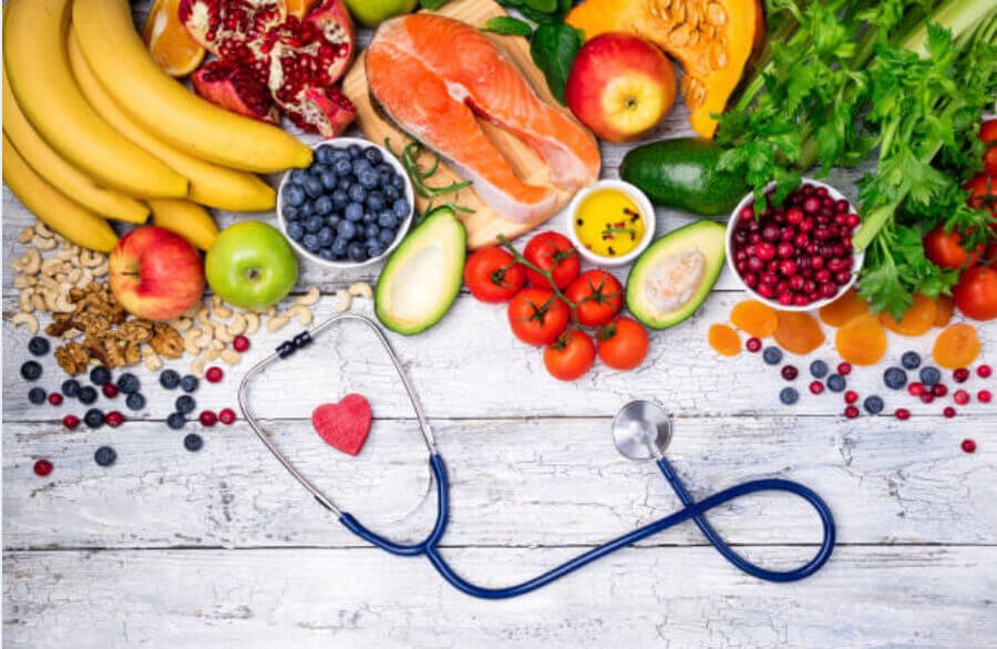 The science of looking younger. Anti-ageing tips. – Dr Simone Matousek ...